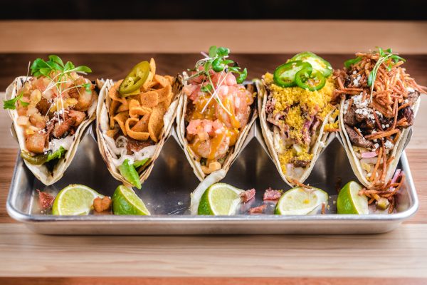 Valpo Restaurant Catering | Valpo Restaurants