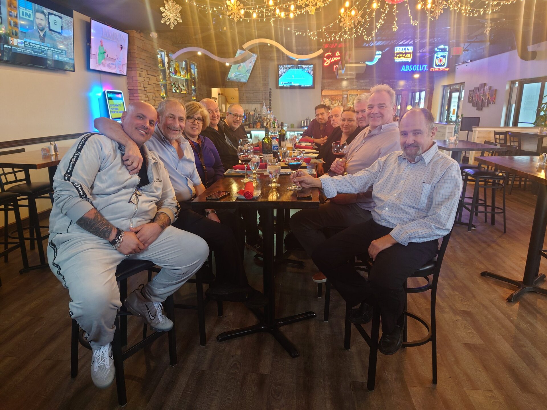 Valpo Restaurants | Valparaiso, Indiana